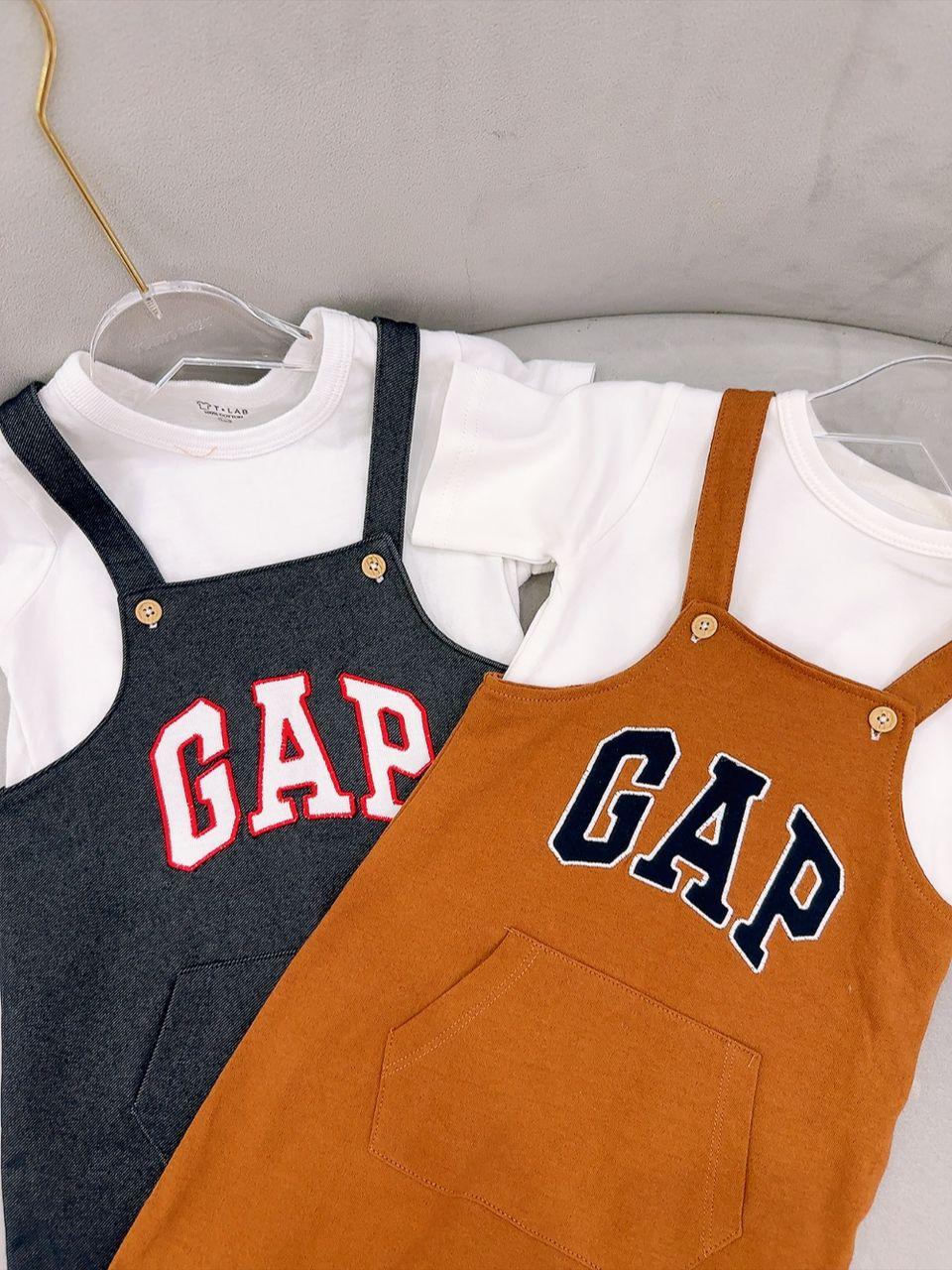 y341 – Young Baby